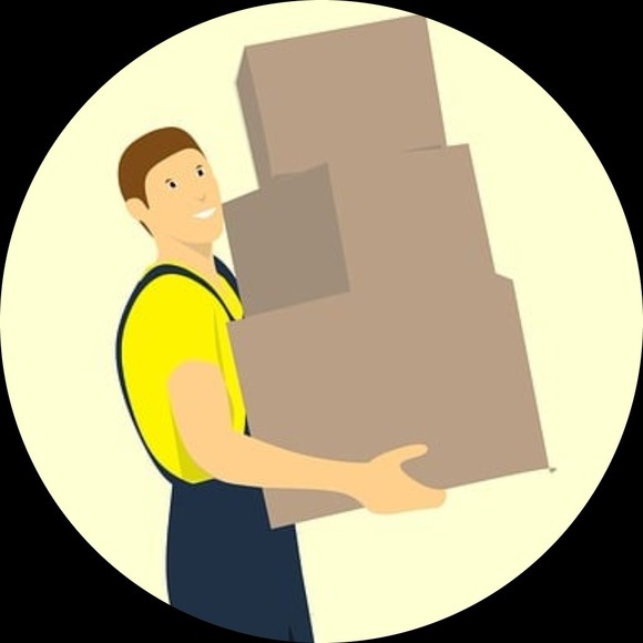 Thom's Closet (@thgr1774) | Poshmark